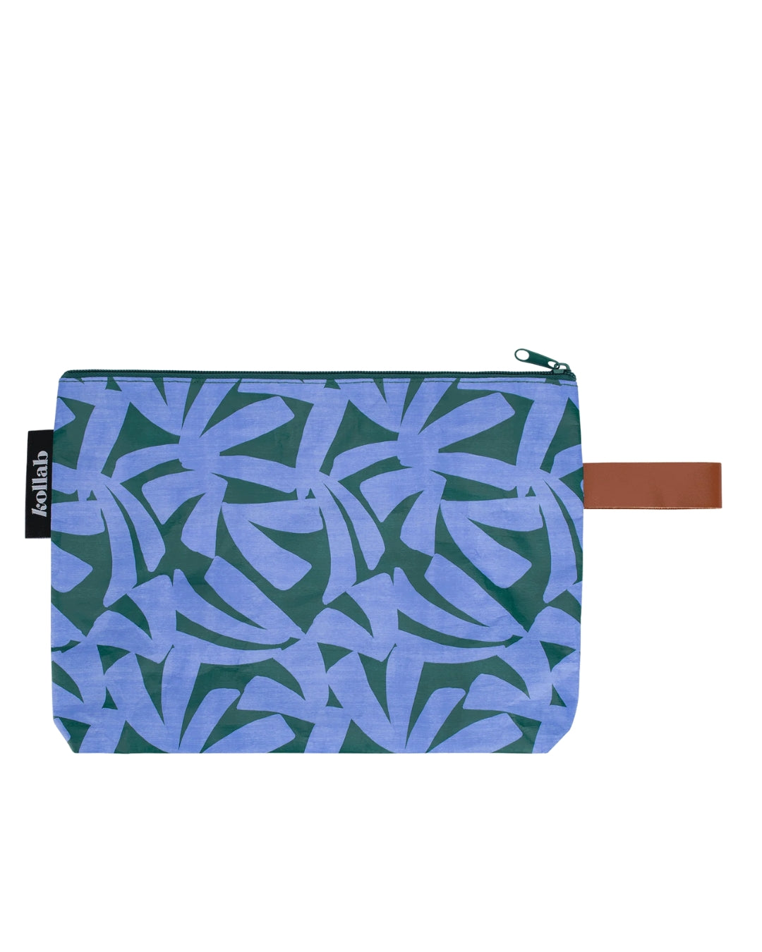 Kollab Clutch Bag Breeze Bloom – Chambers