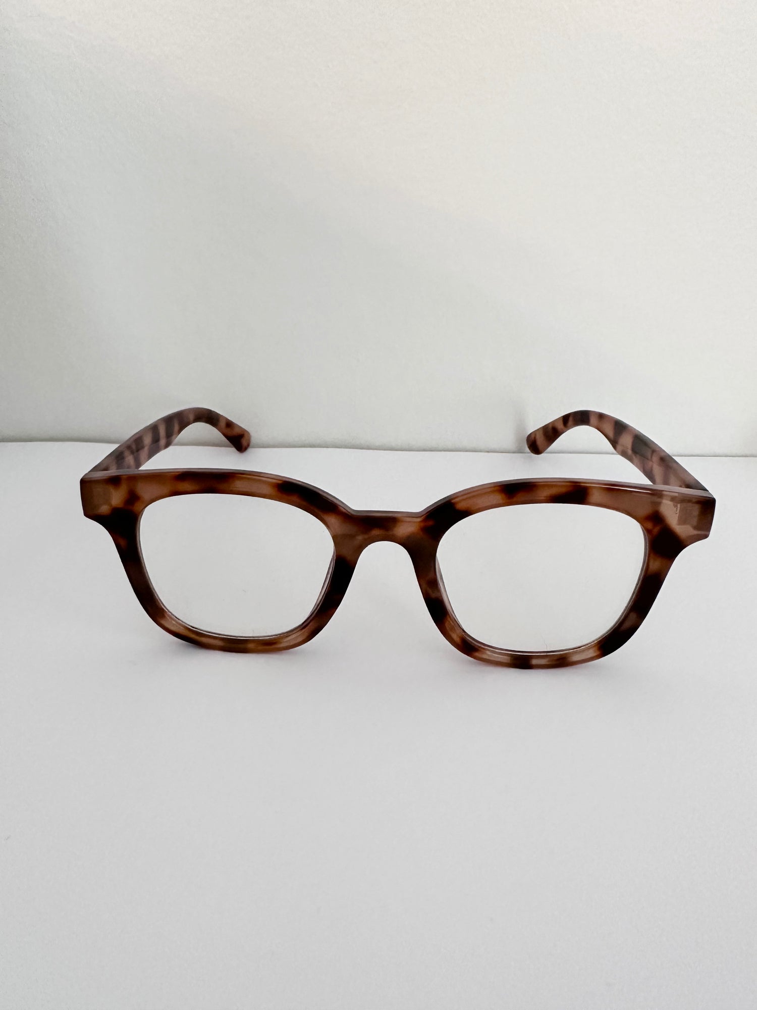 Stella & Gemma Readers Fitzroy Light Tort – Chambers