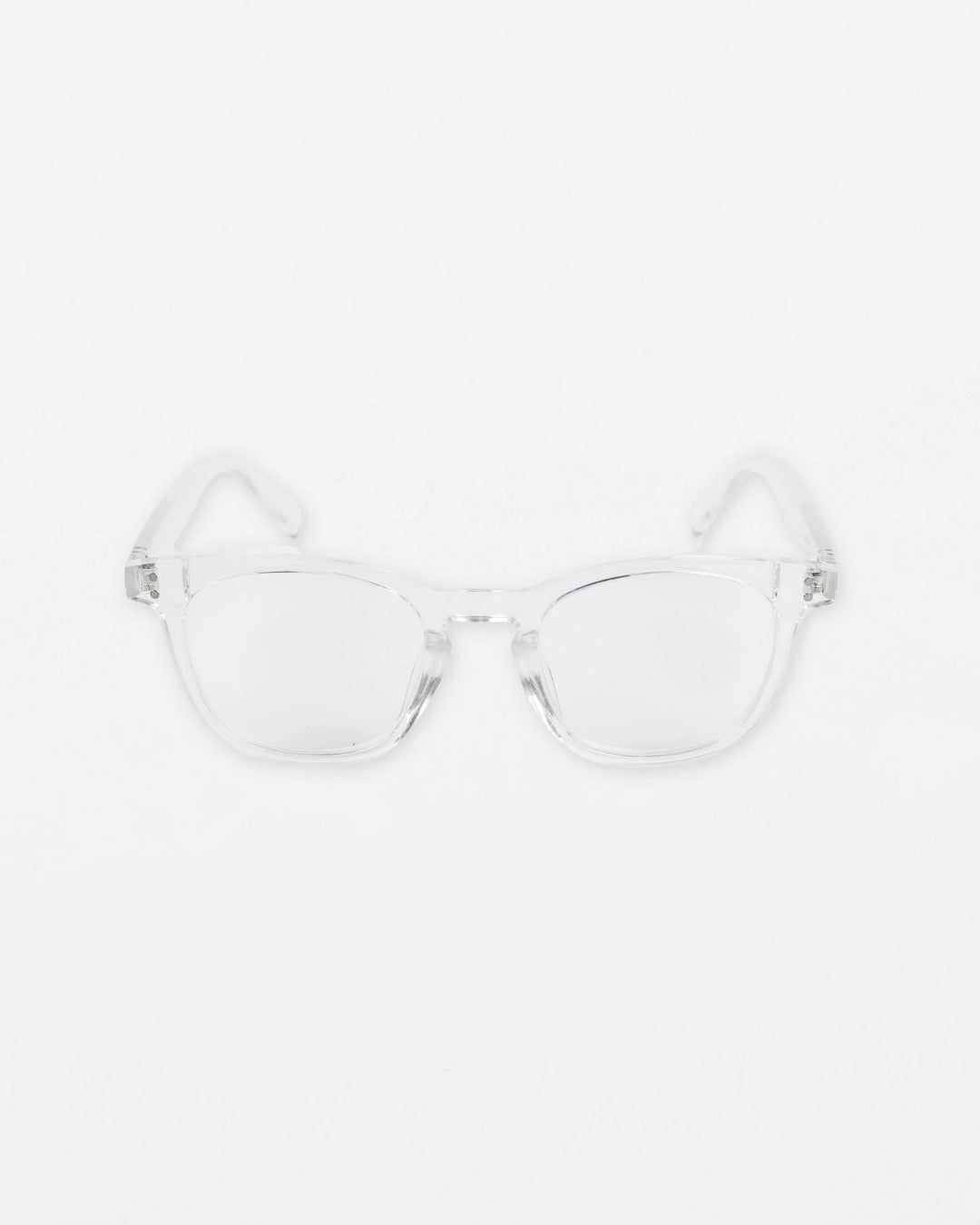 Stella and Gemma Readers Claremont Clear – Chambers