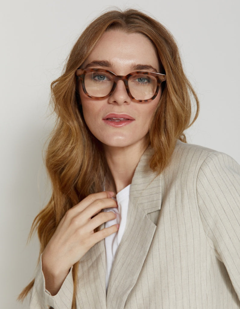 Stella & Gemma Readers Fitzroy Light Tort – Chambers